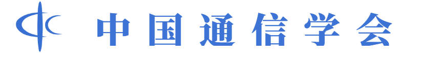 会员管理平台